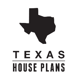 Texas House Plans